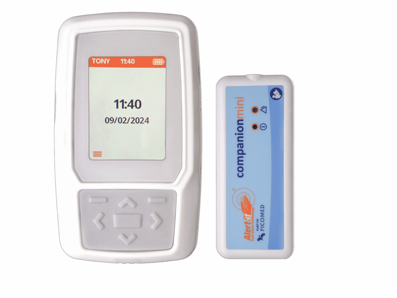 A New Era for Epilepsy Monitoring: Introducing EpiMonitor to the UK