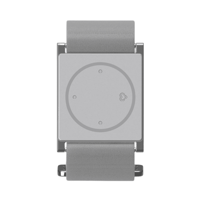 Embrace2 | Advanced Tonic-Clonic Seizure Detection | EAUK