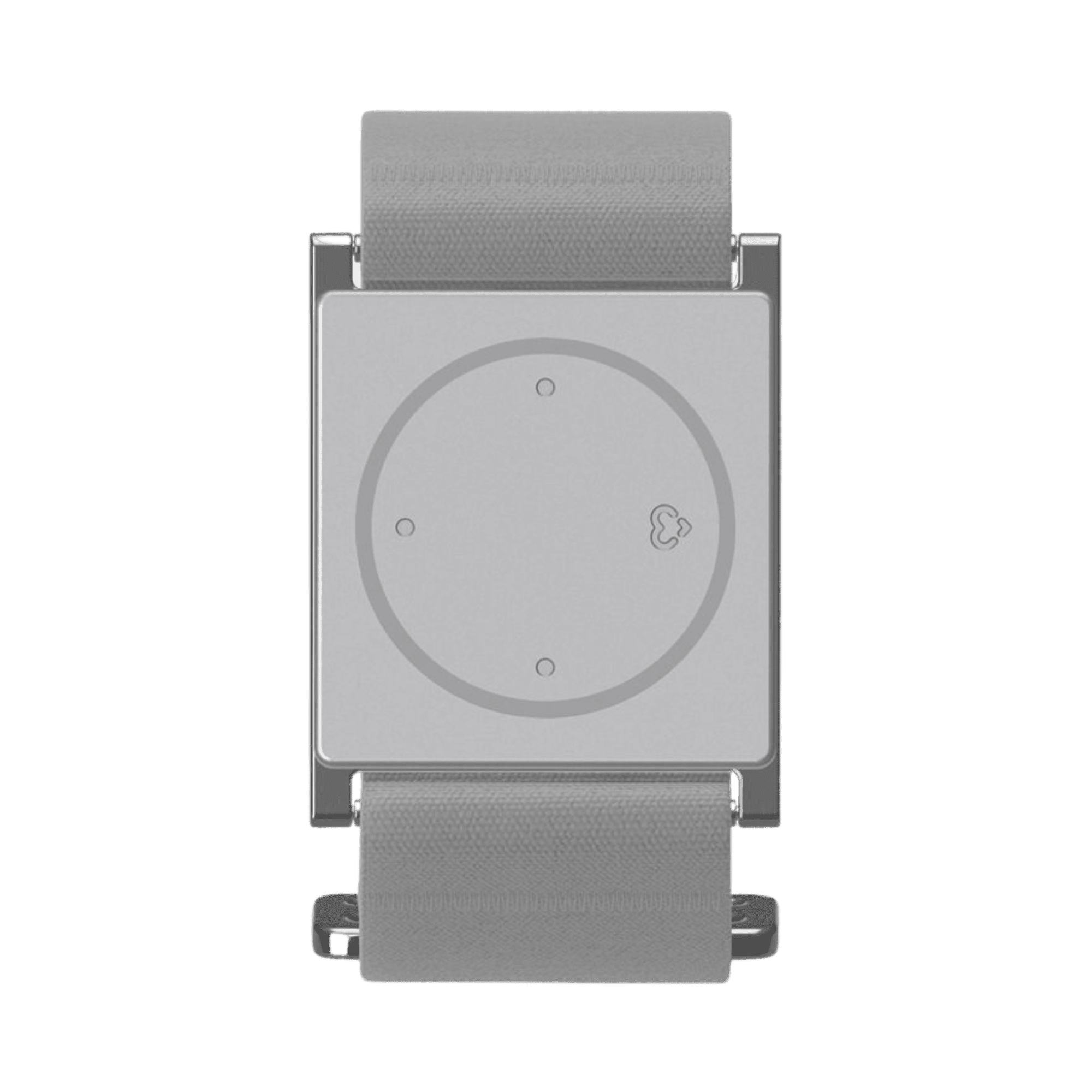 Embrace2 | Advanced Tonic-Clonic Seizure Detection | EAUK