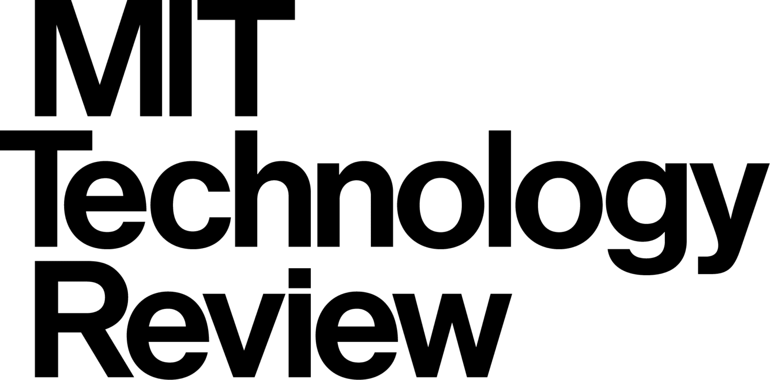 Embrace2 | Advanced Tonic-Clonic Seizure Detection | EAUK