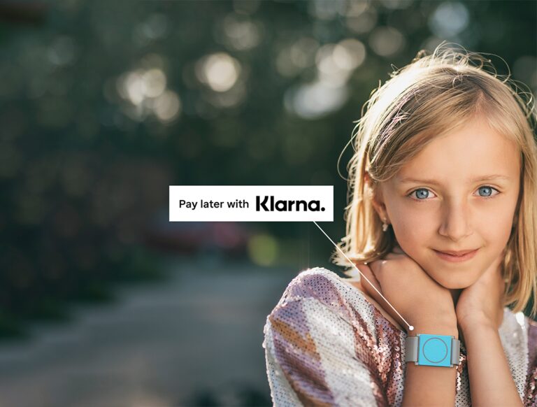 Epilepsy Alarms UK | Seizure Alert Devices for Children and Adults