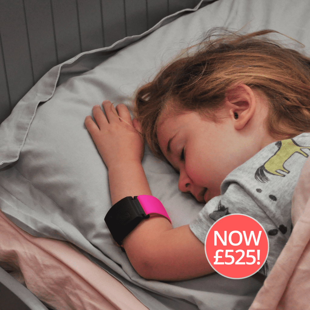 Home - Epilepsy Alarms