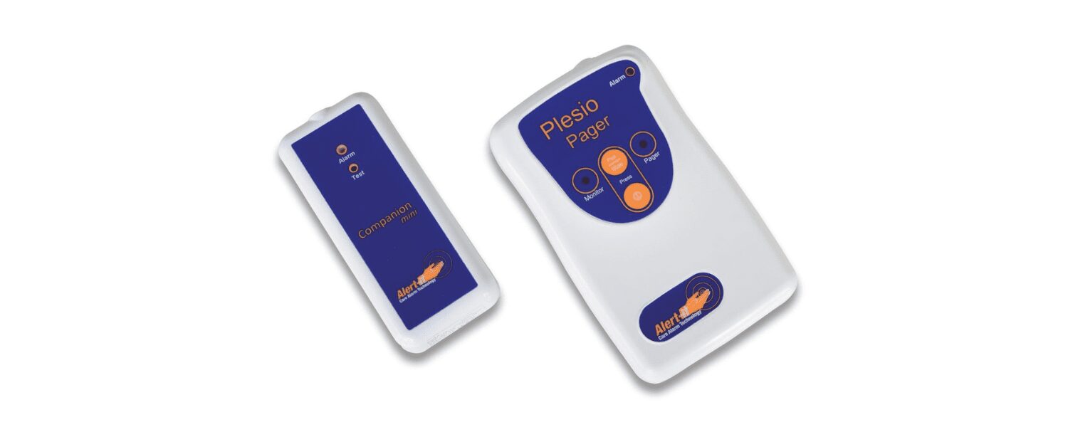 Epilepsy Alarms UK | Seizure Alert Devices for Children and Adults