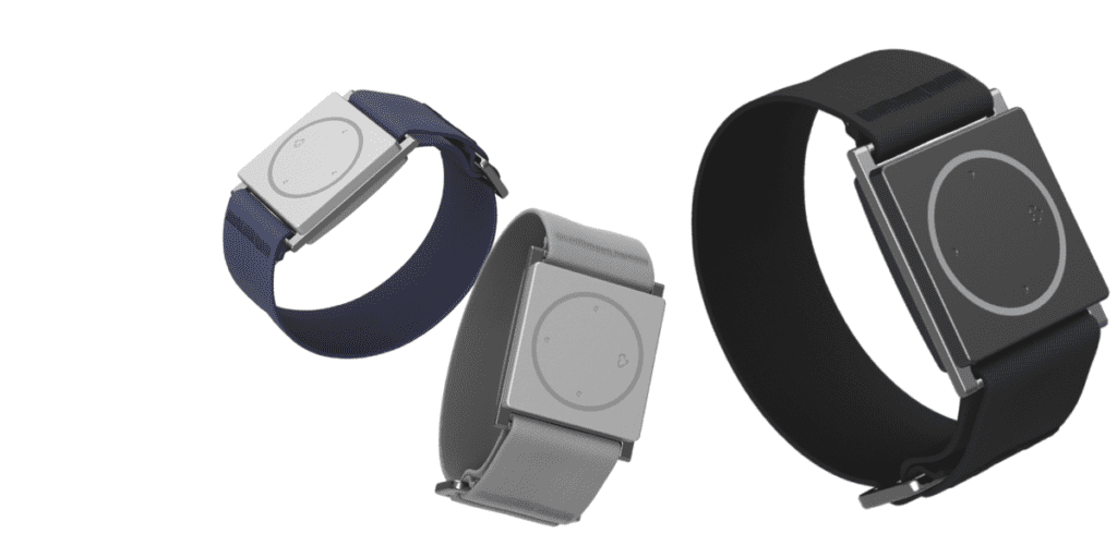 Epilepsy Alarms UK | Seizure Alert Devices for Children and Adults