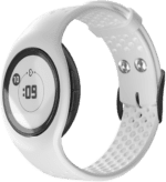 EpiMonitor | Exclusively Available from Epilepsy Alarms in the UK