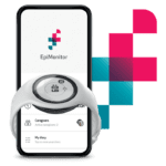 EpiMonitor | Exclusively Available from Epilepsy Alarms in the UK