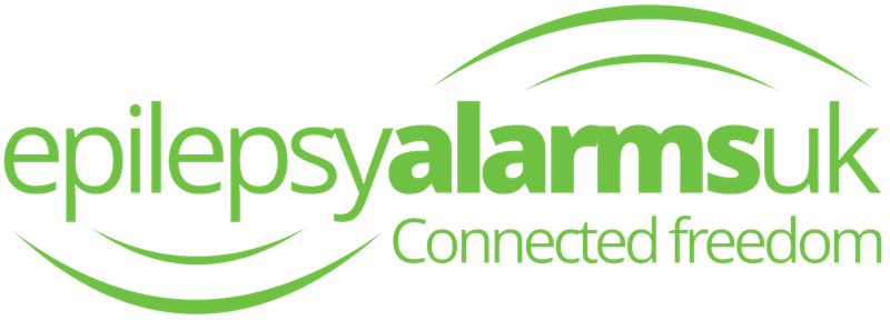 Epilepsy Alarms UK | Seizure Alert Devices for Children and Adults