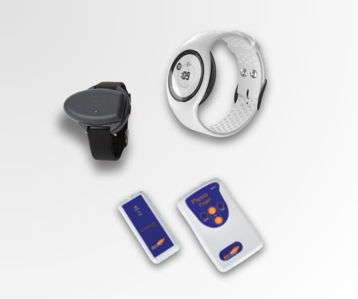 Learn About Epilepsy, Seizures, and Treatments | Epilepsy Alarms