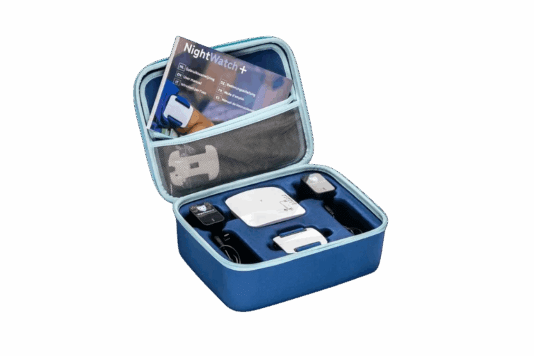 A New Era for Epilepsy Monitoring: Introducing EpiMonitor to the UK