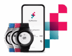 Epilepsy Alarms UK | Seizure Alert Devices for Children and Adults