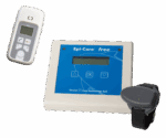 Epilepsy Alarms UK | Seizure Alert Devices for Children and Adults