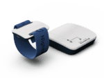 Epilepsy Alarms UK | Seizure Alert Devices for Children and Adults